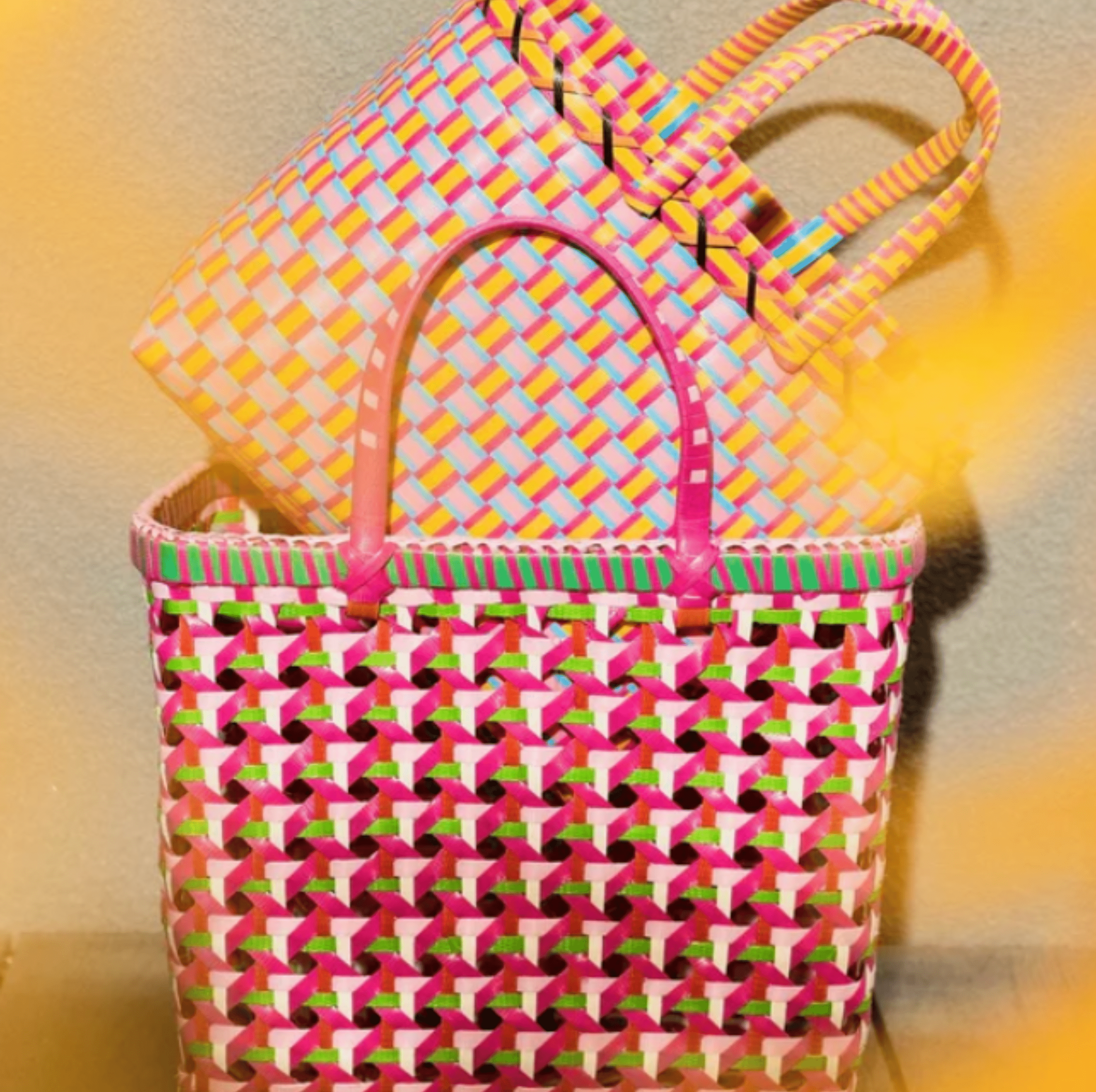 Bags - Form, Function + Everyday Style – Goodness Studio